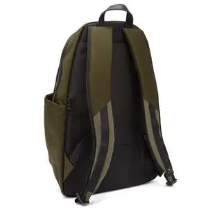 MASTER-PIECE CO Scramble Backpack - Khaki
