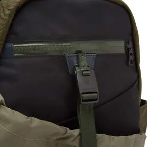 MASTER-PIECE CO Scramble Backpack - Khaki
