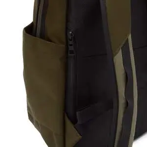 MASTER-PIECE CO Scramble Backpack - Khaki