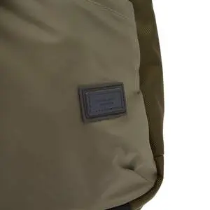 MASTER-PIECE CO Scramble Backpack - Khaki