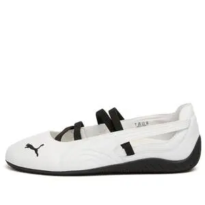 Puma Strappy Sneakers For Women