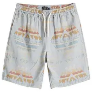 Pendleton Resort Shorts