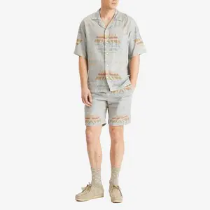Pendleton Resort Shorts