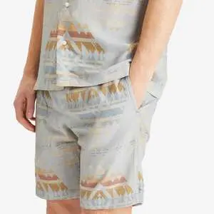 Pendleton Resort Shorts