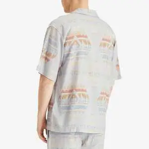 Pendleton Resort Shirt