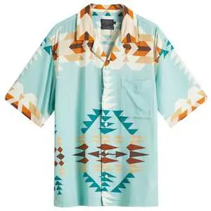 Pendleton Resort Shirt
