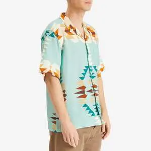 Pendleton Resort Shirt