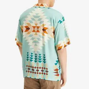 Pendleton Resort Shirt
