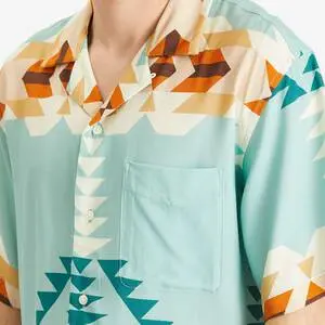 Pendleton Resort Shirt