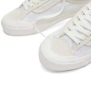 VANS X “parachute” Lx Old Skool 136 Sneaker