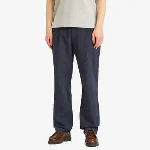 Oliver Spencer Orton Pleated Trousers