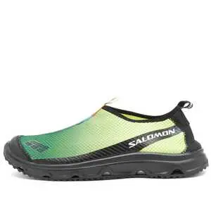 Salomon Slip On Sneakers For Women