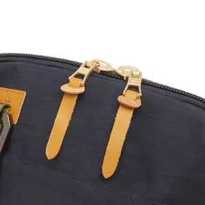 MASTER-PIECE CO Link Waist Bag