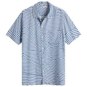 You Must Create Collared Shirts For Men