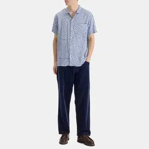 You Must Create Malick Vacation Shirt