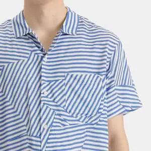 You Must Create Malick Vacation Shirt