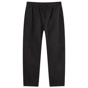 You Must Create Relaxed Pants For Men
