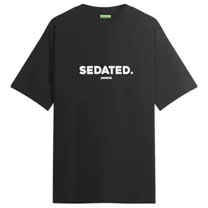 POSTAL Sedated T-shirt