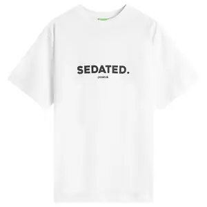 POSTAL Sedated T-shirt