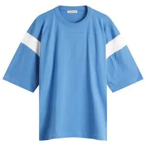 You Must Create Skate T-shirt