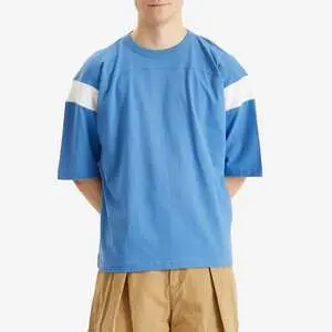 You Must Create Skate T-shirt