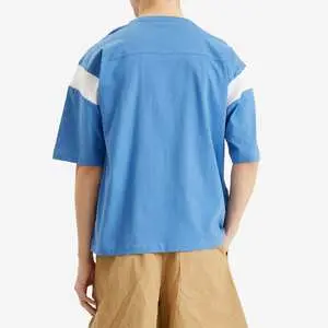 You Must Create Skate T-shirt