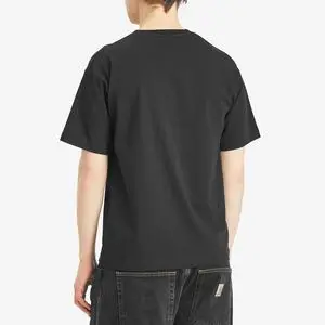 POSTAL Dance T-shirt