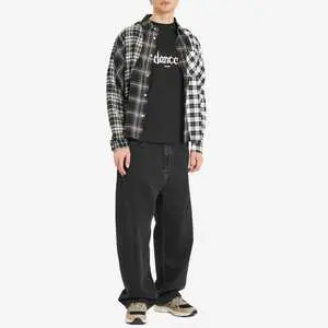 POSTAL Dance T-shirt
