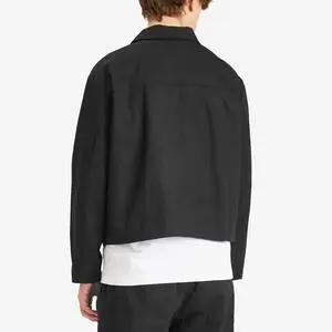 POSTAL Work Jacket