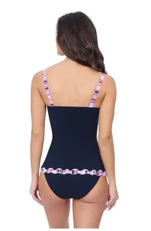 GOTTEX Riga E Cup Tankini