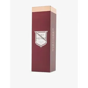 NYETIMBER 1086, Prestige Cuvée Rosé Wine 2013 - One-color
