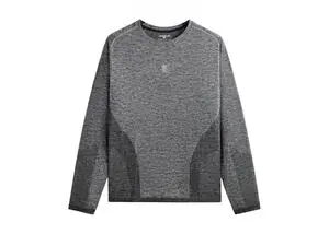 Kith Ktech Engineered Slate Tee Shirt