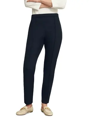 HOBBS LONDON Lexi Trousers