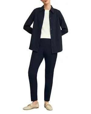 HOBBS LONDON Lexi Trousers