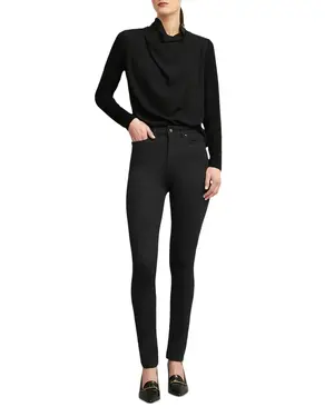 HOBBS LONDON Lexi Trousers