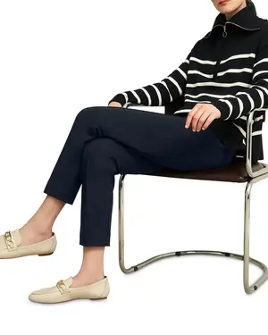 HOBBS LONDON Lexi Trousers