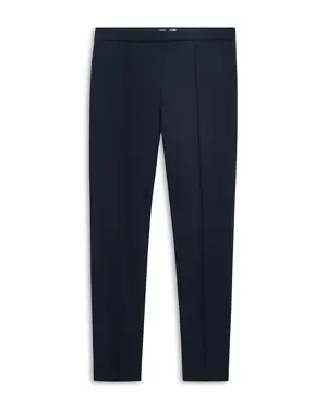 HOBBS LONDON Lexi Trousers