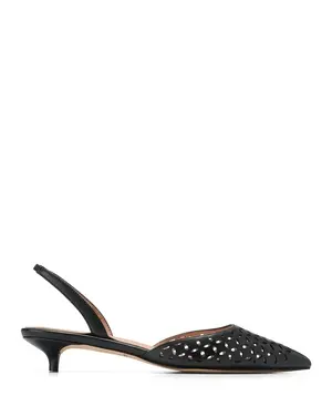 Cole Haan Gilda Slingback Pumps