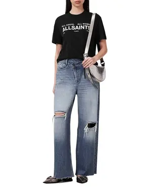 ALLSAINTS International Day T-shirt
