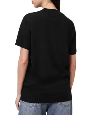 ALLSAINTS International Day T-shirt