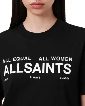ALLSAINTS International Day T-shirt