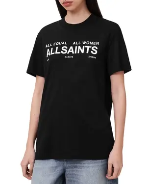ALLSAINTS International Day T-shirt