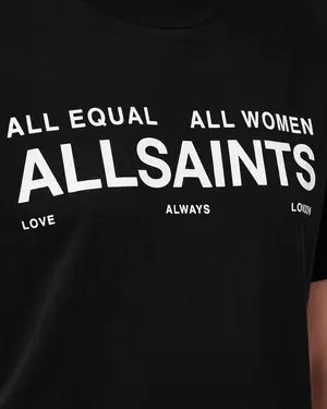 ALLSAINTS International Day T-shirt