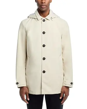 Save The Duck Jackets For Men