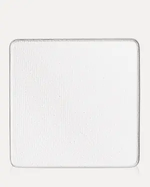 Trish Mcevoy Classic Eyeshadow Refill - Snow