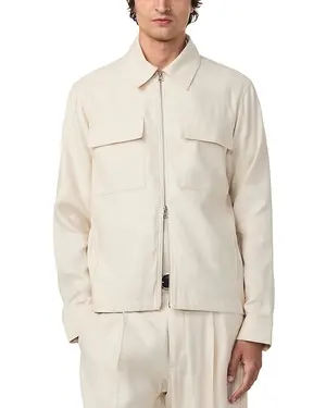 Nn07 Down Jackets For Men
