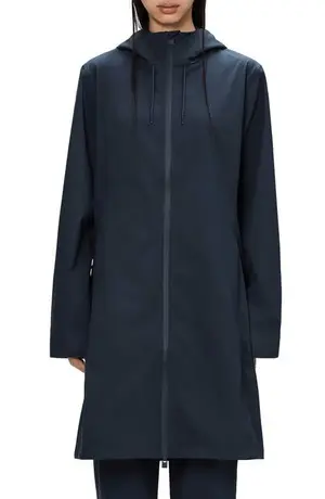 Rains Layered Coats For Women