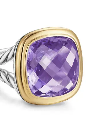 David Yurman Albion® Ring