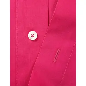 Ralph Lauren Polo Player Cotton Duvet Cover - Pinksky