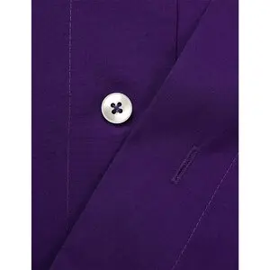 Ralph Lauren Polo Player Cotton Duvet Cover - Chalet